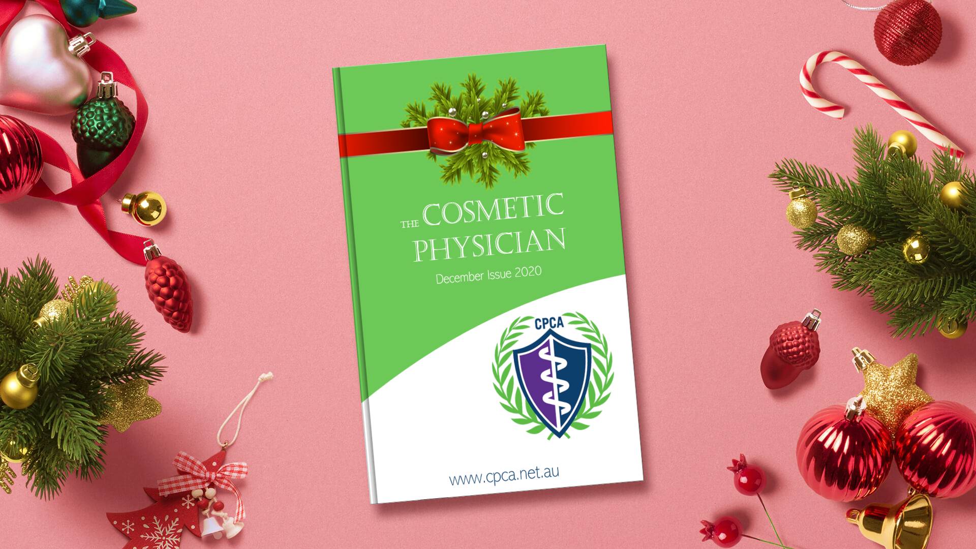 CPCA | CPCA Newsletters