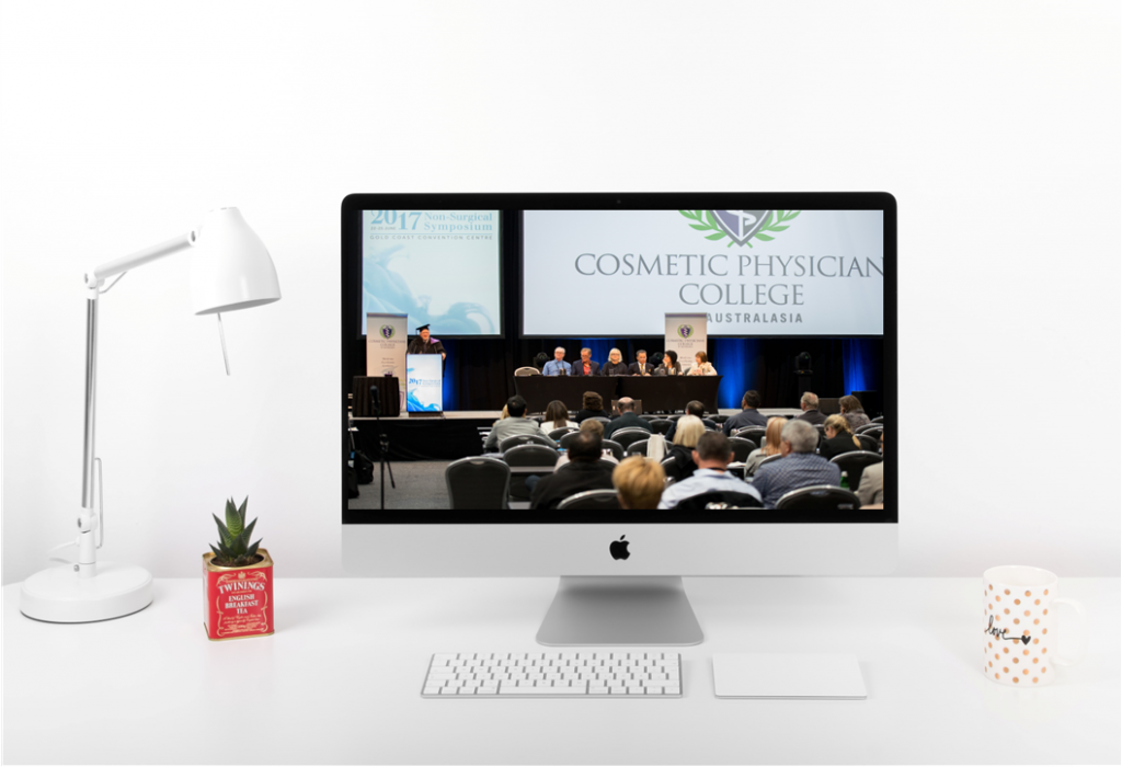 CPCA’s Annual General Meeting | 21 November 2021 — CPCA