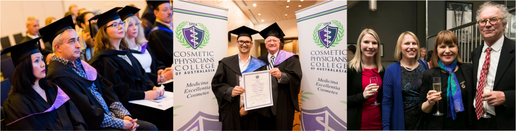 CPCA Photos Collection — CPCA